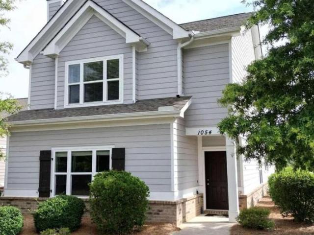 4 bedroom, Watkinsville GA 30677 87460895