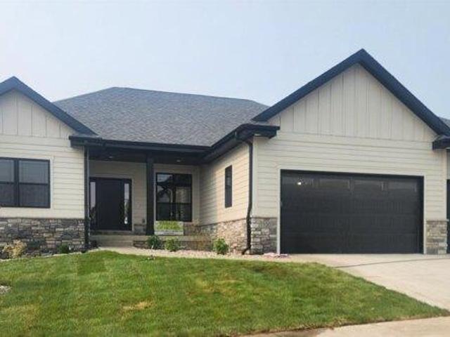 4 bedroom, Waunakee WI 53597 93232782