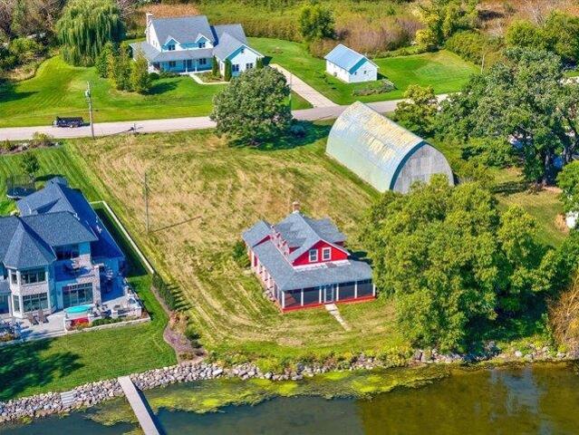 4 bedroom, Waunakee WI 53597 LS95017932