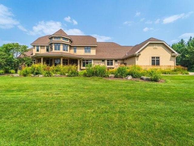 4 bedroom, Wausau WI 54401 LS93405269