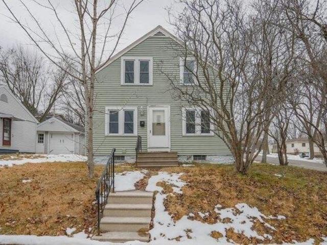 4 bedroom, Wausau WI 54401 88247359