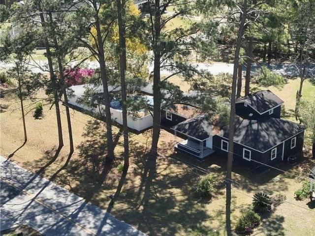 4 bedroom, Waycross GA 31501 LS101012060