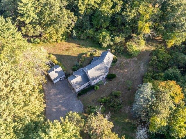 4 bedroom, Wayland MA 01778 101958402