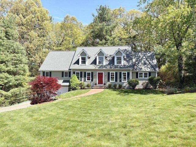 4 bedroom, Wayland MA 01778 102563220