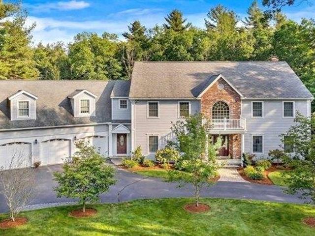 4 bedroom, Wayland MA 01778 102564416