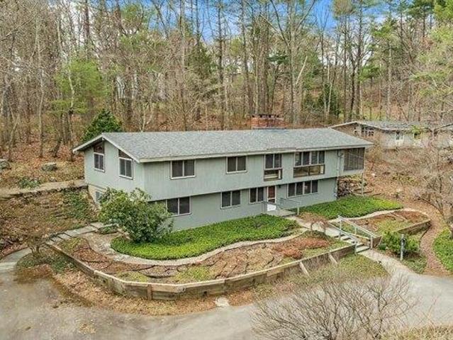 4 bedroom, Wayland MA 01778 102565093