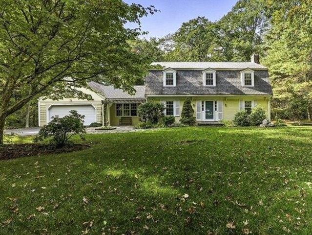 4 bedroom, Wayland MA 01778 102217245
