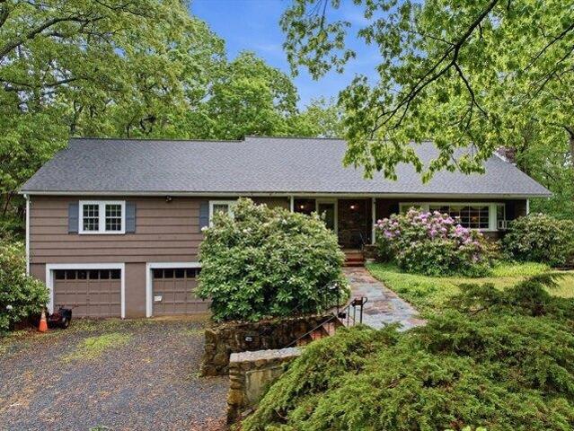 4 bedroom, Wayland MA 01778 103016885
