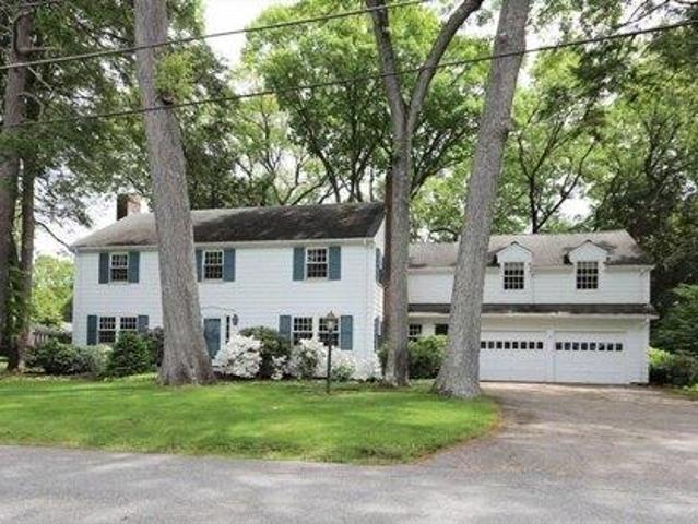 4 bedroom, Wayland MA 01778 104478761