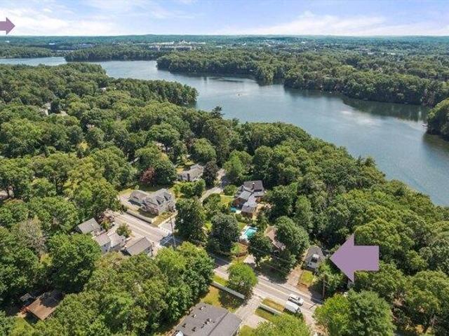 4 bedroom, Wayland MA 01778 104481116