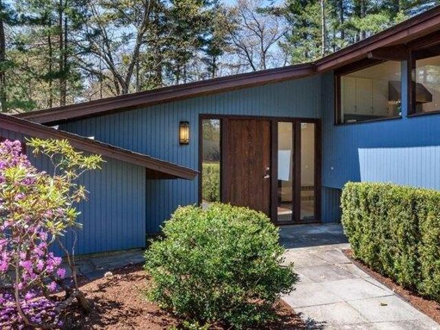 4 bedroom, Wayland MA 01778 104481232