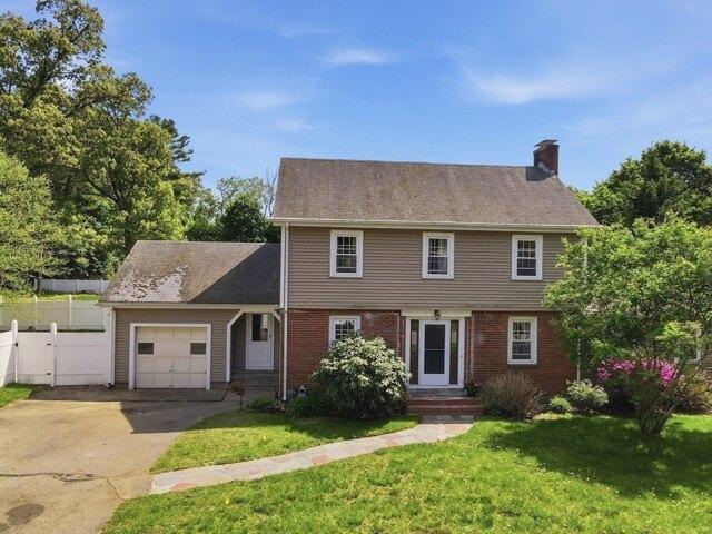 4 bedroom, Wayland MA 01778 104542631