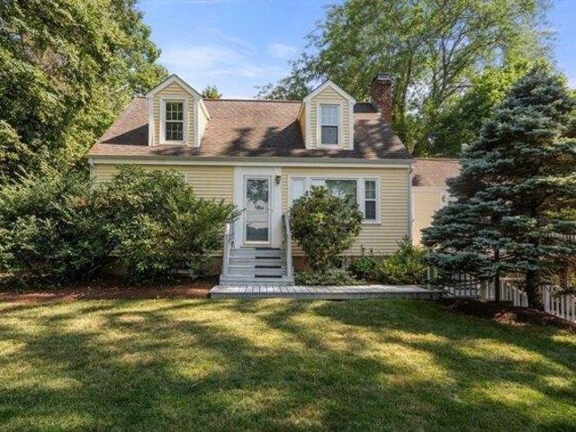 4 bedroom, Wayland MA 01778 104075862