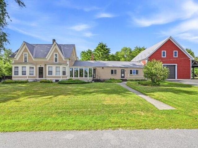 4 bedroom, Wayne ME 04284 104830883