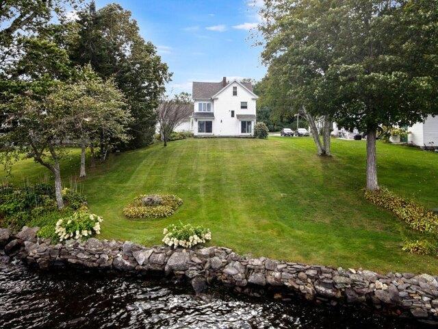 4 bedroom, Wayne ME 04284 103016377