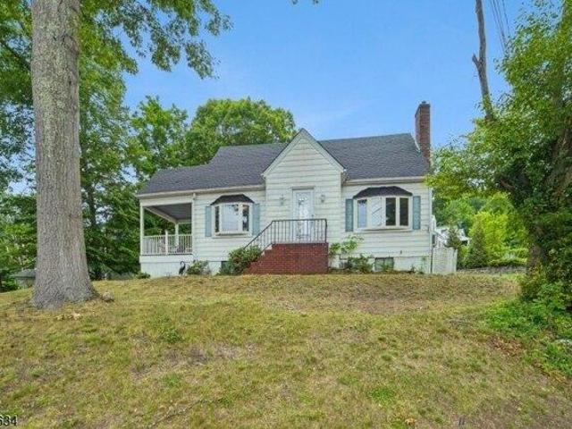 4 bedroom, Wayne NJ 07470 104374883