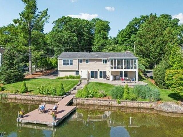 4 bedroom, Wayne NJ 07470 104375515