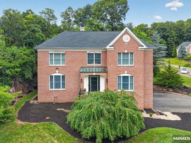 4 bedroom, Wayne NJ 07470 104407265