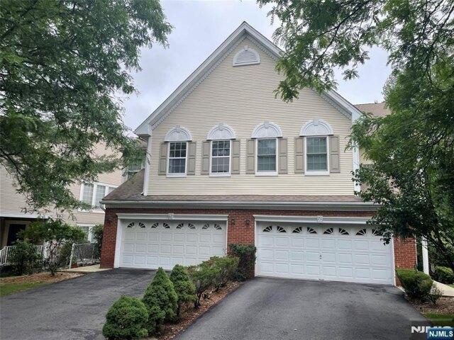 4 bedroom, Wayne NJ 07470 104408472
