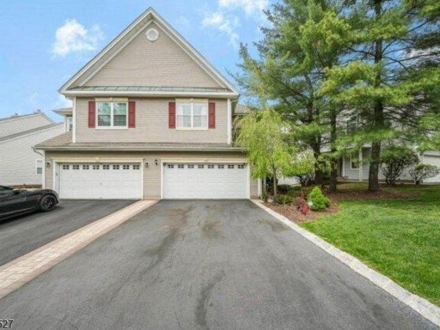 4 bedroom, Wayne NJ 07470 104409468