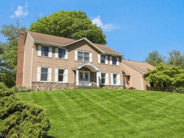 4 bedroom, Wayne NJ 07470 104444764