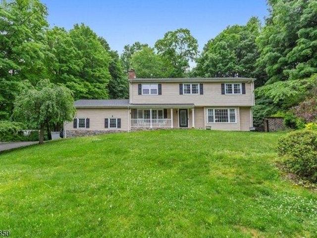 4 bedroom, Wayne NJ 07470 104445328