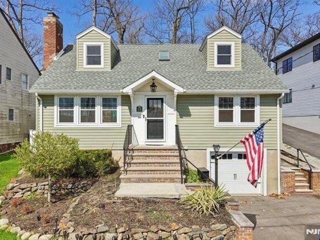 4 bedroom, Wayne NJ 07470 104440843