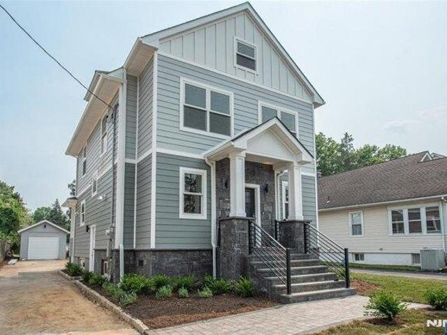 4 bedroom, Wayne NJ 07470 104441351
