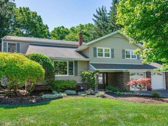 4 bedroom, Wayne NJ 07470 104443453