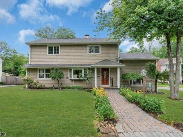 4 bedroom, Wayne NJ 07470 104481309