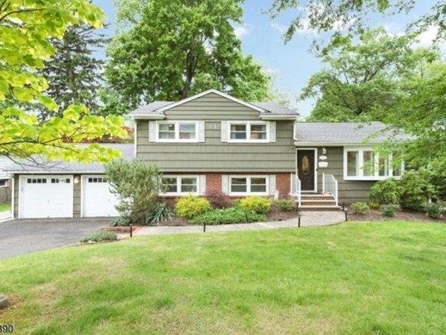 4 bedroom, Wayne NJ 07470 104511435
