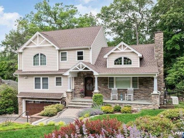 4 bedroom, Wayne NJ 07470 104511866