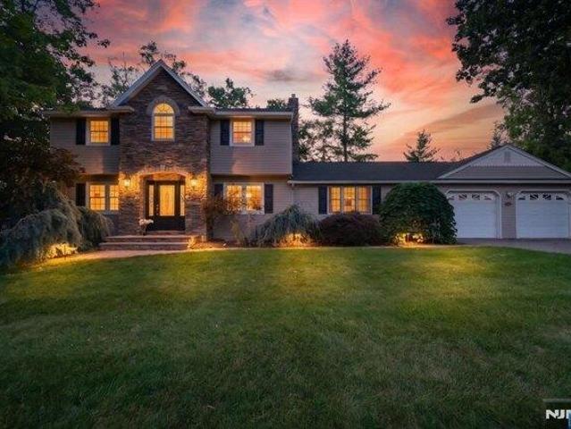 4 bedroom, Wayne NJ 07470 104538892