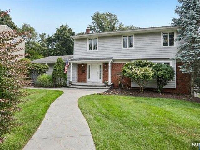 4 bedroom, Wayne NJ 07470 104539711