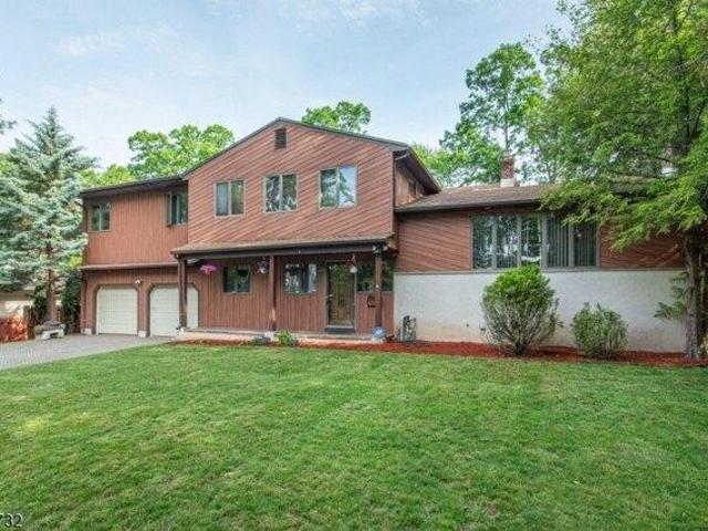 4 bedroom, Wayne NJ 07470 104566761