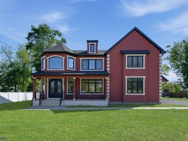 4 bedroom, Wayne NJ 07470 104569823