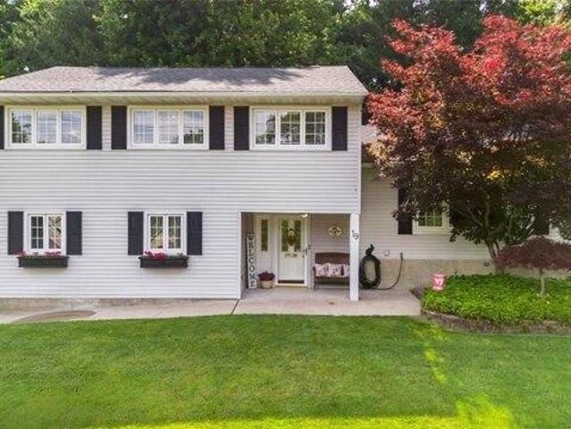 4 bedroom, Wayne NJ 07470 104570664