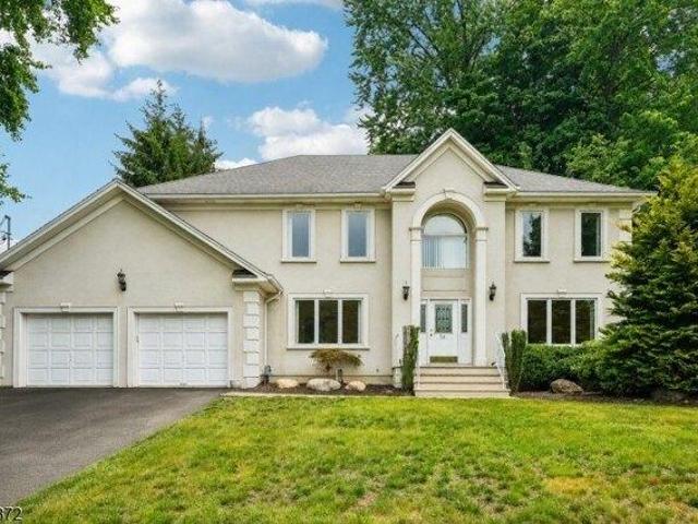 4 bedroom, Wayne NJ 07470 104571139