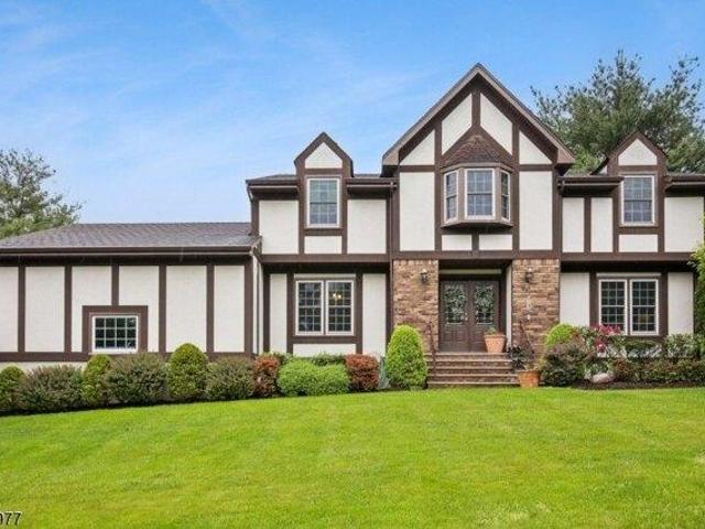 4 bedroom, Wayne NJ 07470 104571941