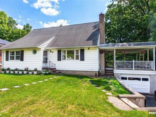4 bedroom, Wayne NJ 07470 104606766