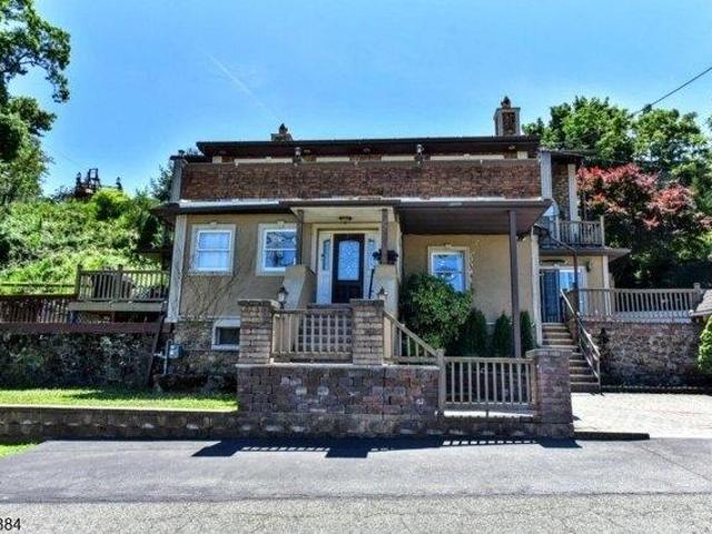 4 bedroom, Wayne NJ 07470 104608214