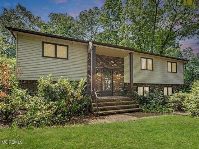 4 bedroom, Wayne NJ 07470 104834468