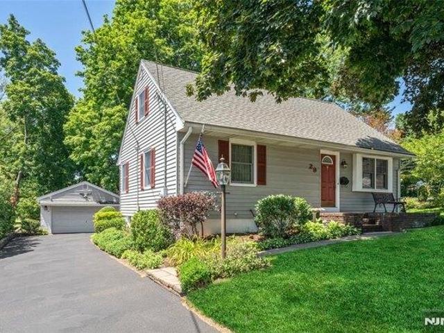 4 bedroom, Wayne NJ 07470 104833750