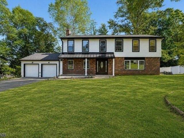 4 bedroom, Wayne NJ 07470 104833954