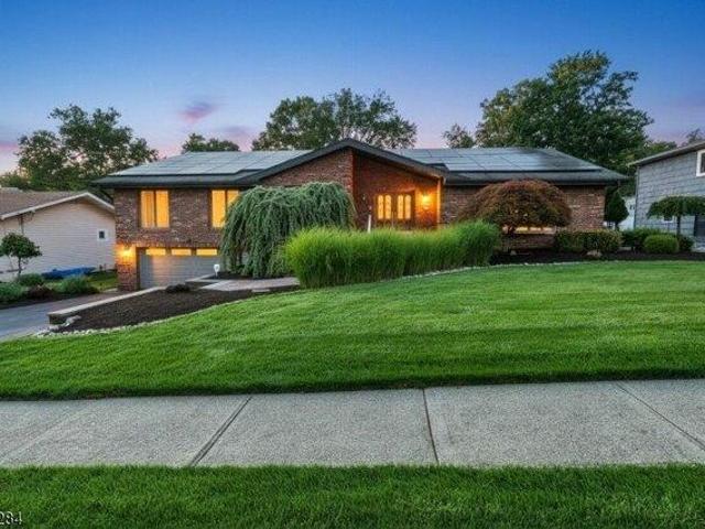 4 bedroom, Wayne NJ 07470 104850132