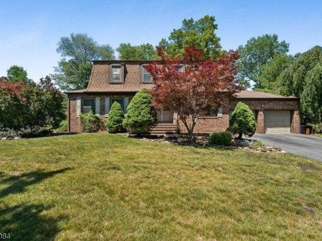 4 bedroom, Wayne NJ 07470 104853628