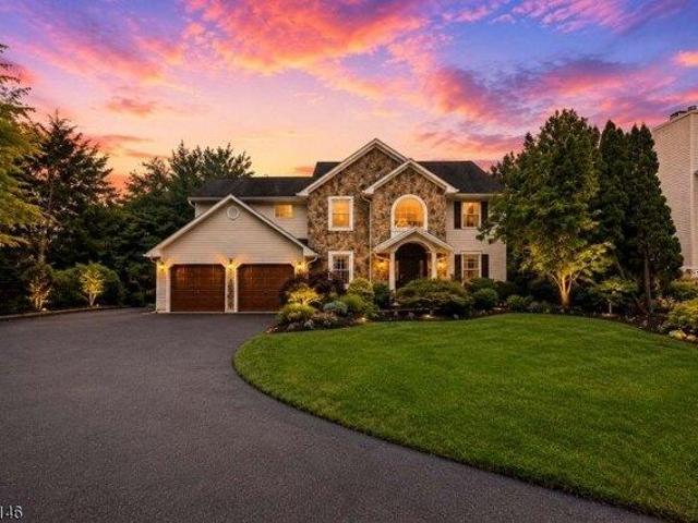 4 bedroom, Wayne NJ 07470 104853646