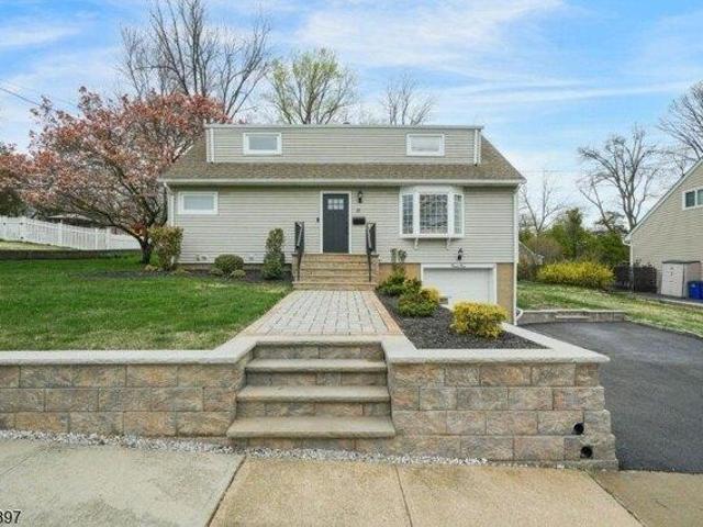 4 bedroom, Wayne NJ 07470 101747502