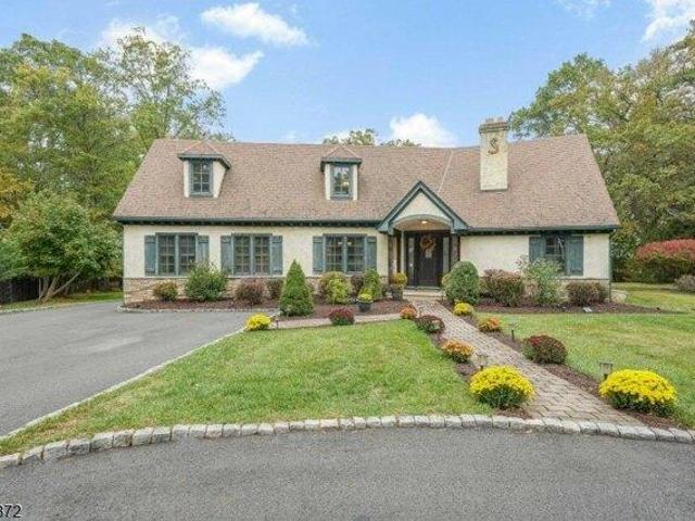 4 bedroom, Wayne NJ 07470 101750099