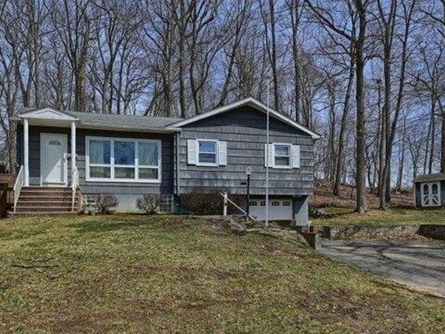 4 bedroom, Wayne NJ 07470 101780286